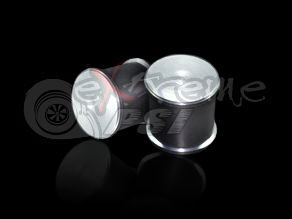 EXTREME PSI : Your #1 Source for In Stock Performance Parts