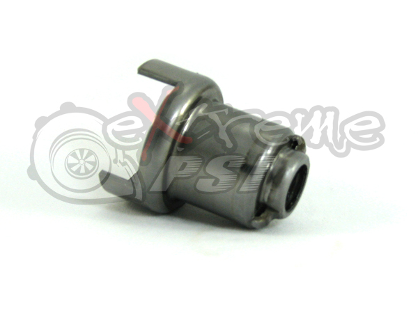 EXTREME PSI : Your #1 Source for In Stock Performance Parts