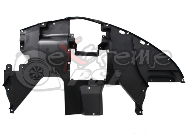 EXTREME PSI : Your #1 Source for In Stock Performance Parts