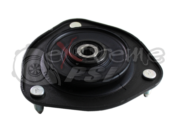 EXTREME PSI : Your #1 Source for In Stock Performance Parts