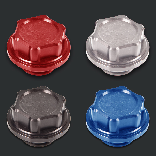 EXTREME PSI : Your #1 Source for In Stock Performance Parts