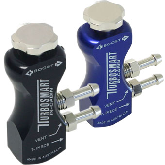 EXTREME PSI : Your #1 Source for In Stock Performance Parts