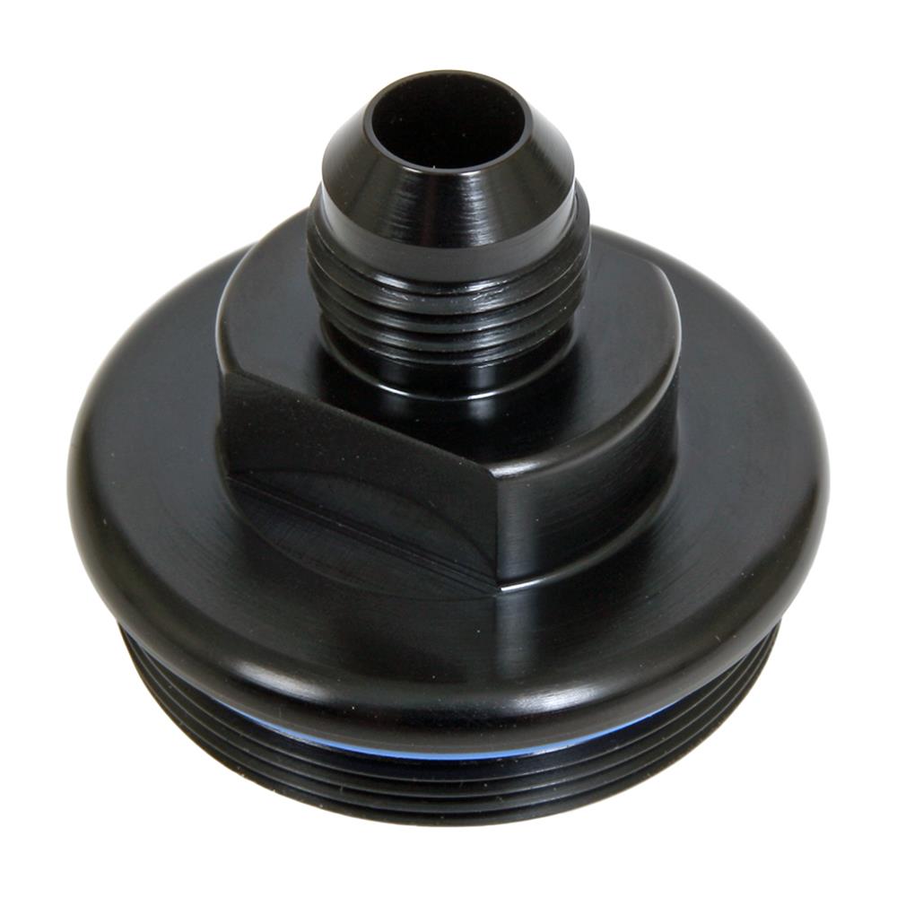 EXTREME PSI : Your #1 Source for In Stock Performance Parts