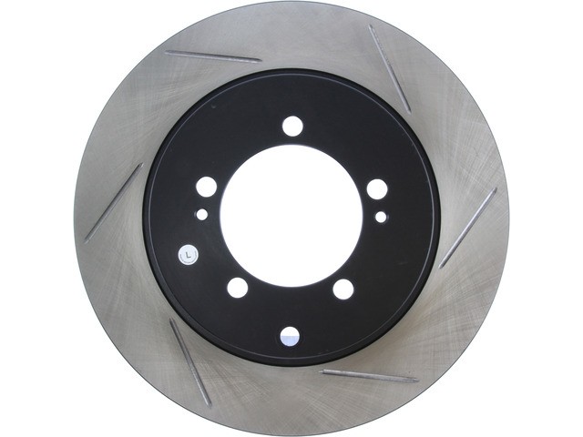 EXTREME PSI : Your #1 Source for In Stock Performance Parts