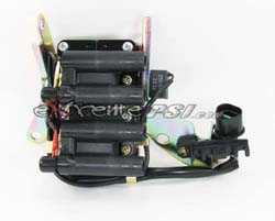 EXTREME PSI : Your #1 Source for In Stock Performance Parts