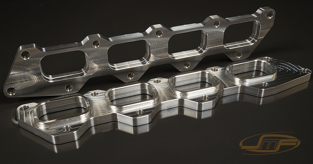 EXTREME PSI : Your #1 Source for In Stock Performance Parts