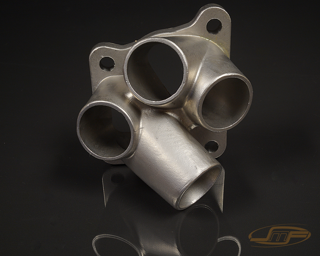 EXTREME PSI : Your #1 Source for In Stock Performance Parts