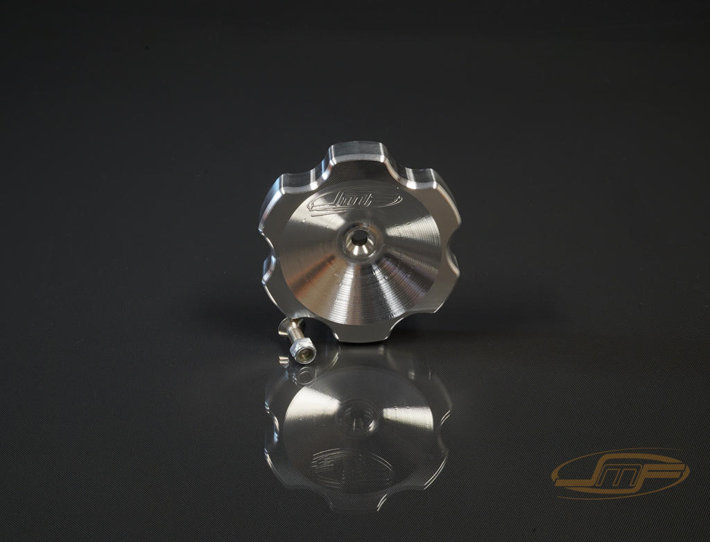 EXTREME PSI : Your #1 Source for In Stock Performance Parts