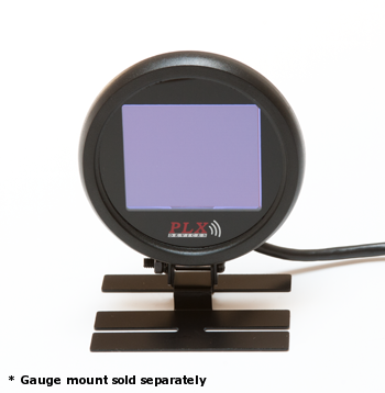 EXTREME PSI : Your #1 Source for In Stock Performance Parts