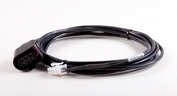 EXTREME PSI : Your #1 Source for In Stock Performance Parts