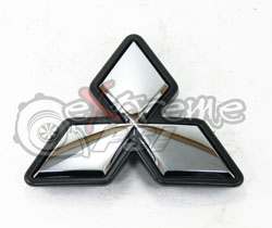 EXTREME PSI : Your #1 Source for In Stock Performance Parts