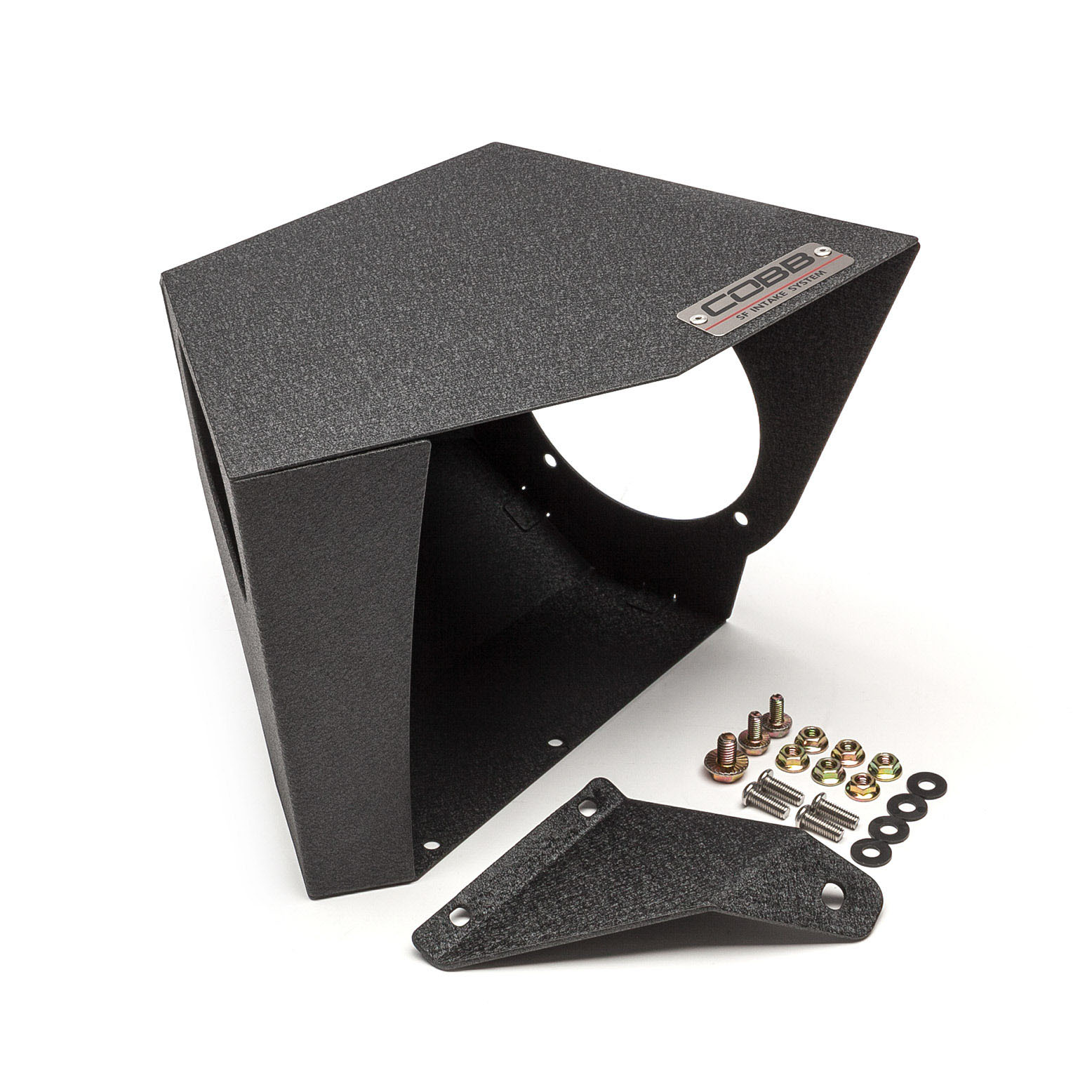 EXTREME PSI : Your #1 Source for In Stock Performance Parts