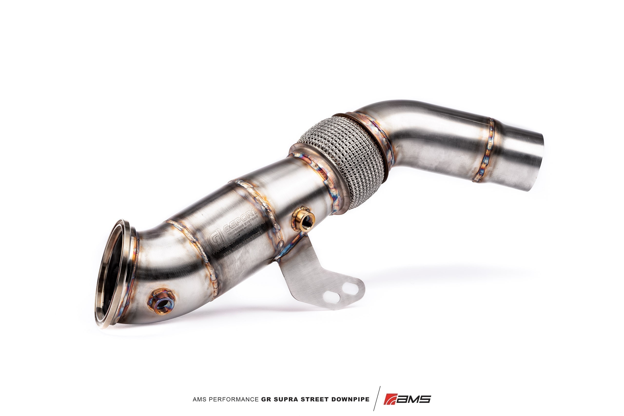 EXTREME PSI : Your #1 Source for In Stock Performance Parts