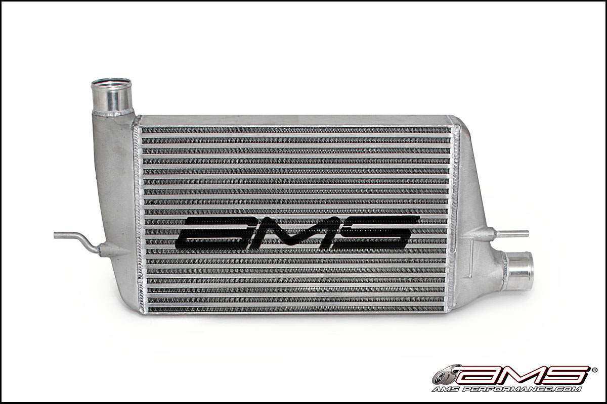 EXTREME PSI : Your #1 Source for In Stock Performance Parts