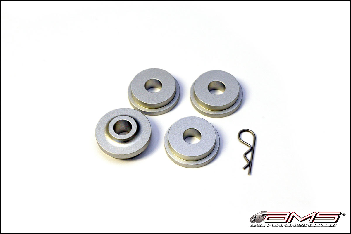 EXTREME PSI : Your #1 Source for In Stock Performance Parts EXTREME PSI : Your #1 Source for In Stock Performance Parts