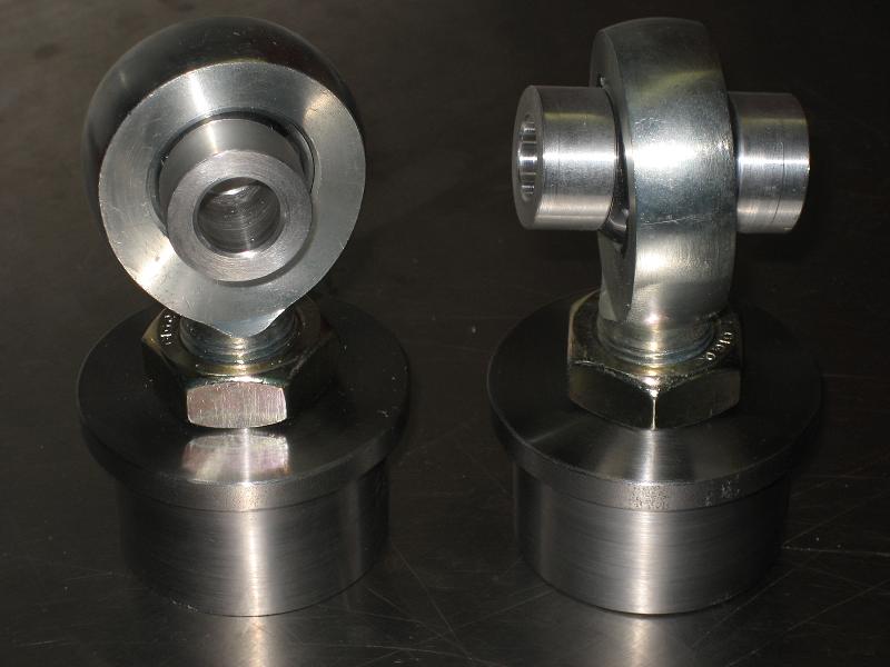 EXTREME PSI : Your #1 Source for In Stock Performance Parts