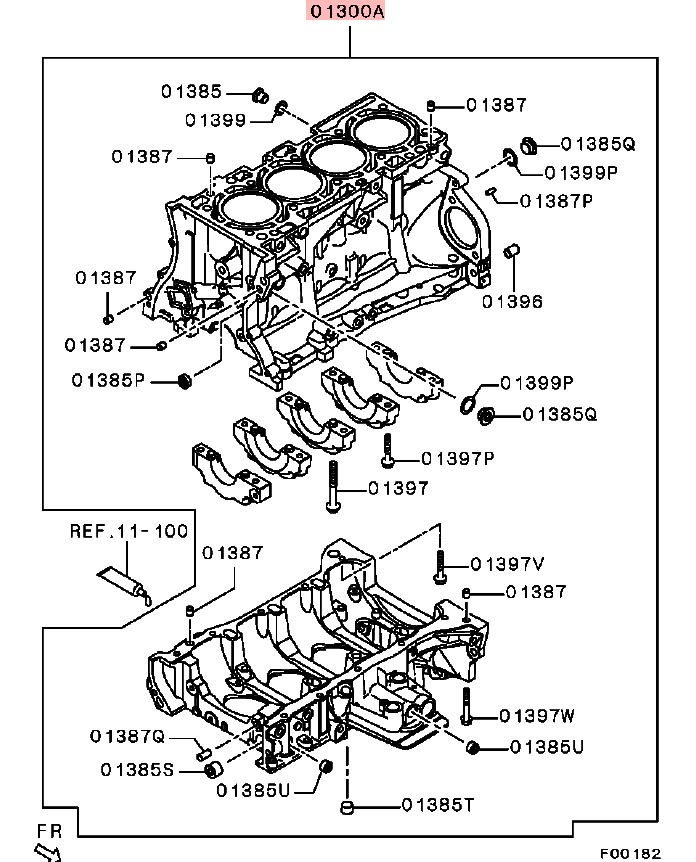 EXTREME PSI : Your #1 Source for In Stock Performance Parts