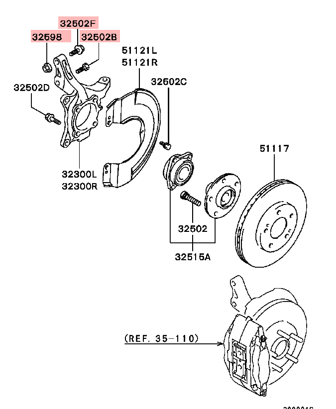 EXTREME PSI : Your #1 Source for In Stock Performance Parts