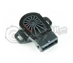 EXTREME PSI : Your #1 Source for In Stock Performance Parts