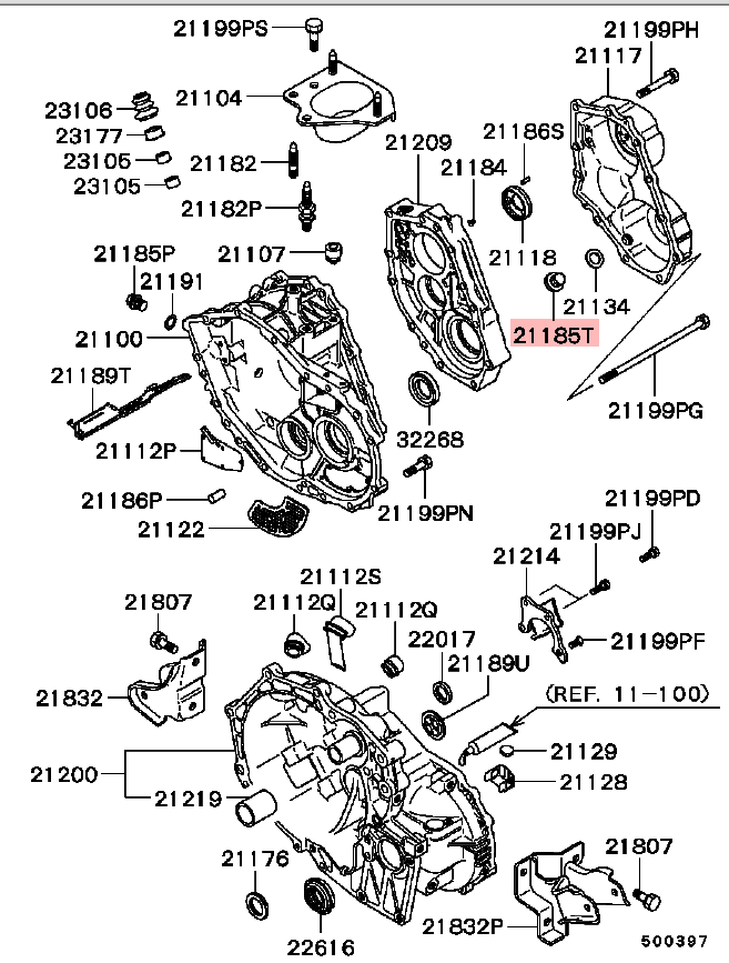 EXTREME PSI : Your #1 Source for In Stock Performance Parts