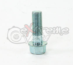 EXTREME PSI : Your #1 Source for In Stock Performance Parts