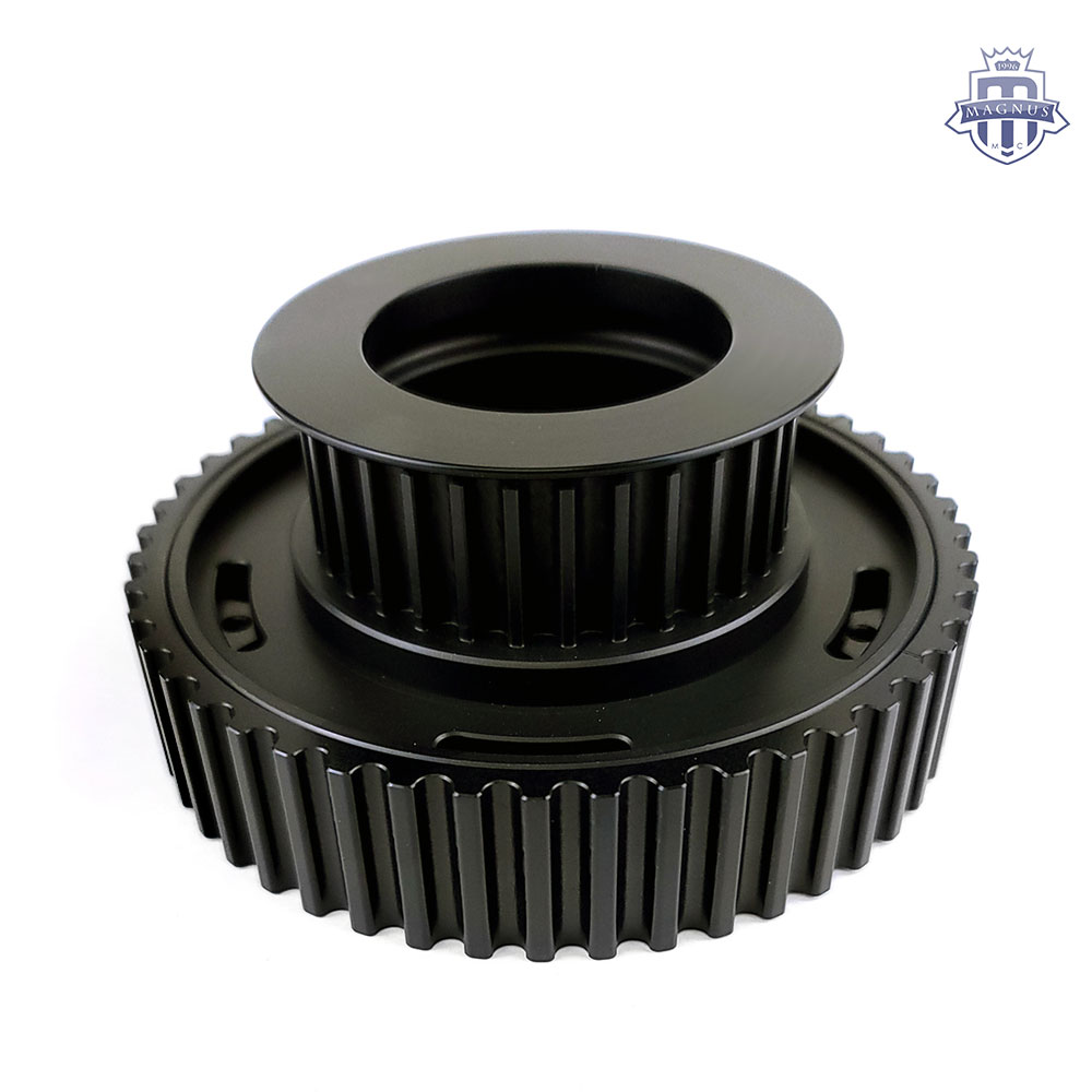 EXTREME PSI : Your #1 Source for In Stock Performance Parts