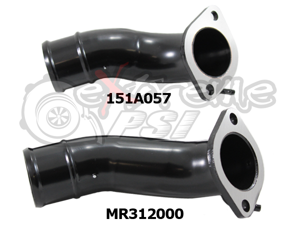 EXTREME PSI : Your #1 Source for In Stock Performance Parts