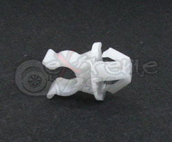 EXTREME PSI : Your #1 Source for In Stock Performance Parts