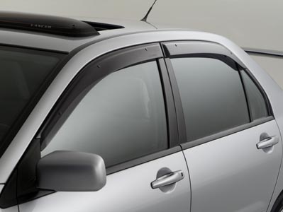 EXTREME PSI : Your #1 Source for In Stock Performance Parts