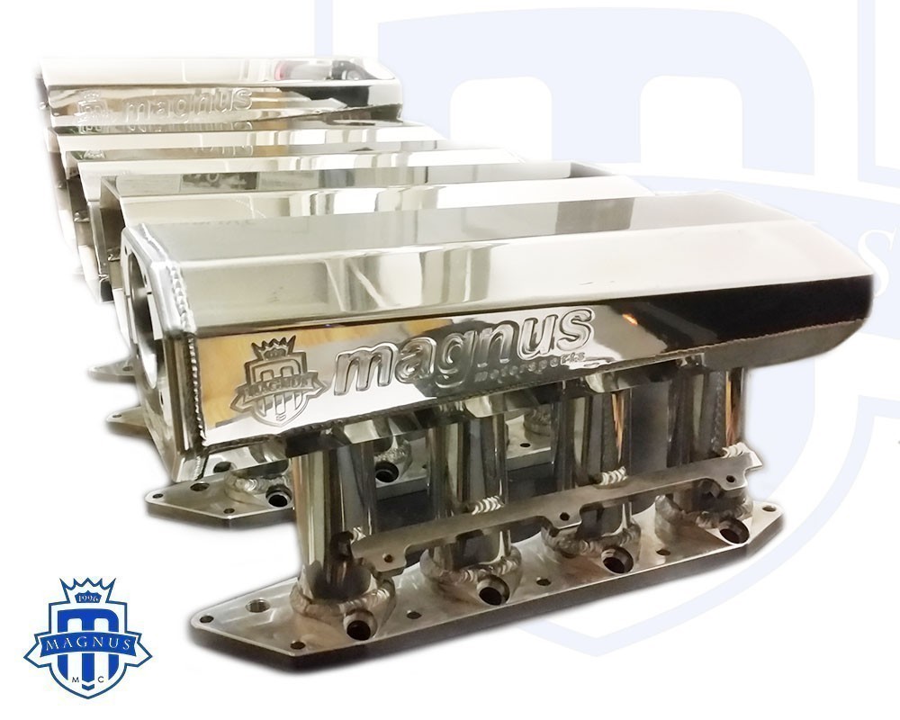 EXTREME PSI : Your #1 Source for In Stock Performance Parts