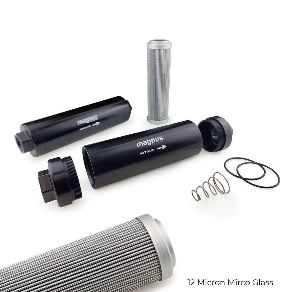 EXTREME PSI : Your #1 Source for In Stock Performance Parts