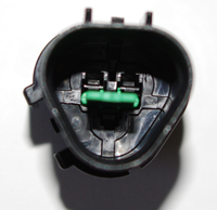 EXTREME PSI : Your #1 Source for In Stock Performance Parts