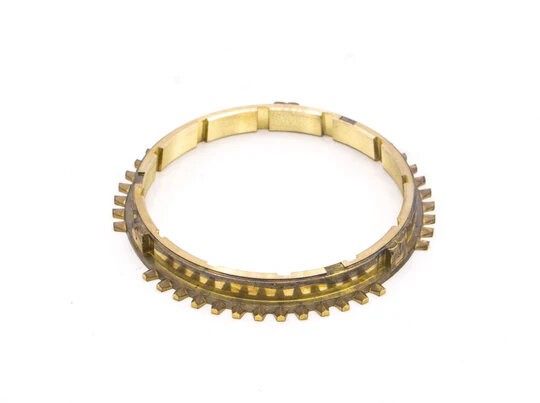 SYNCHROTECH MITSUBISHI EVO 4 5 6 7 8 9 - 5 SPEED 3RD-4TH SLEEVE