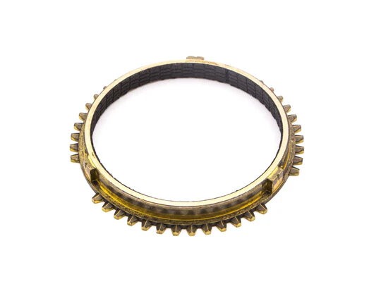 SYNCHROTECH MITSUBISHI EVO 8 9 - 5 SPEED SYNCHRO SPRING SET 1ST-5TH