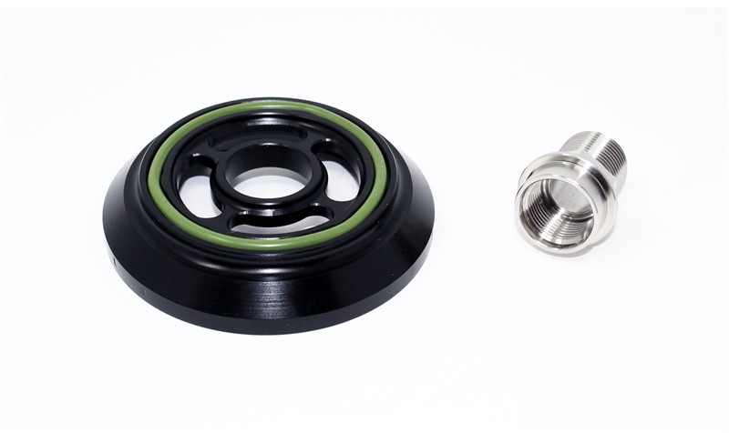 EXTREME PSI : Your #1 Source for In Stock Performance Parts