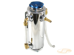 EXTREME PSI : Your #1 Source for In Stock Performance Parts