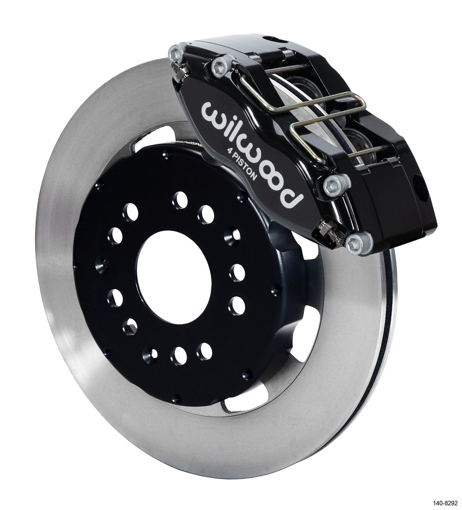 EXTREME PSI : Your #1 Source for In Stock Performance Parts