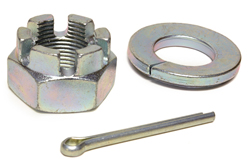 EXTREME PSI : Your #1 Source for In Stock Performance Parts