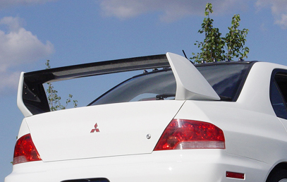 EXTREME PSI : Your #1 Source for In Stock Performance Parts