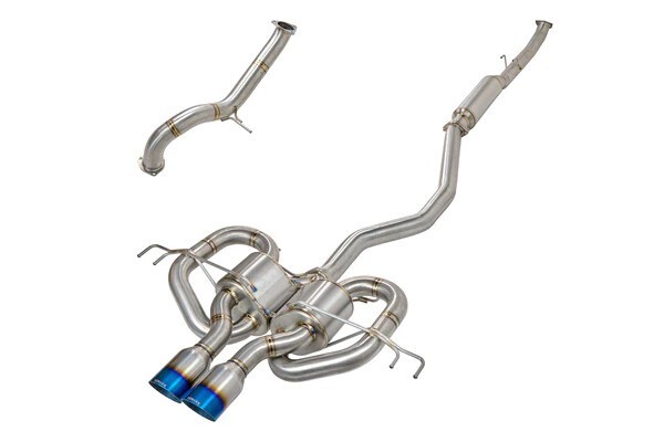 EXTREME PSI : Your #1 Source for In Stock Performance Parts