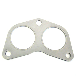 EXTREME PSI : Your #1 Source for In Stock Performance Parts