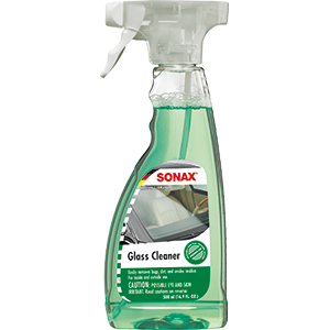 EXTREME PSI : Your #1 Source for In Stock Performance Parts