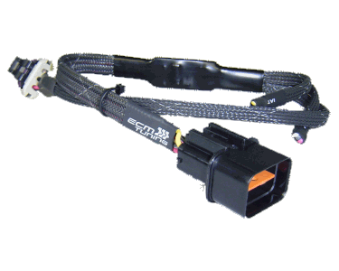 EXTREME PSI : Your #1 Source for In Stock Performance Parts