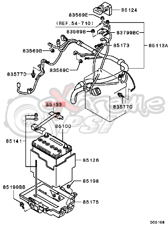 EXTREME PSI : Your #1 Source for In Stock Performance Parts