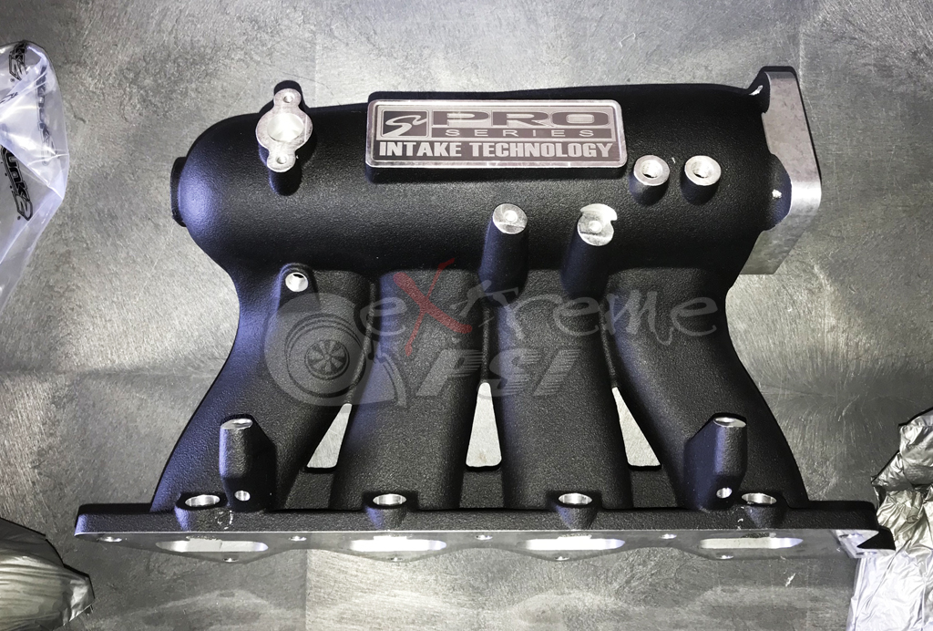 EXTREME PSI : Your #1 Source for In Stock Performance Parts