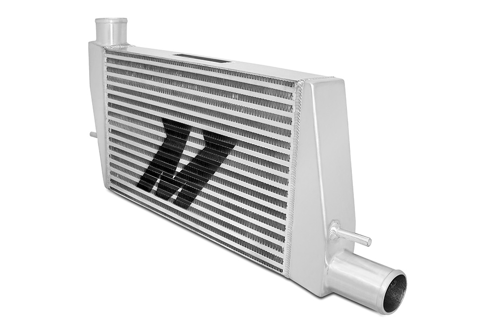 EXTREME PSI : Your #1 Source for In Stock Performance Parts