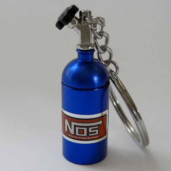 EXTREME PSI : Your #1 Source for In Stock Performance Parts