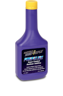 EXTREME PSI : Your #1 Source for In Stock Performance Parts