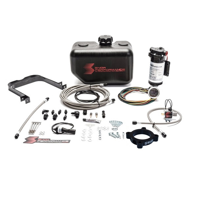 EXTREME PSI : Your #1 Source for In Stock Performance Parts
