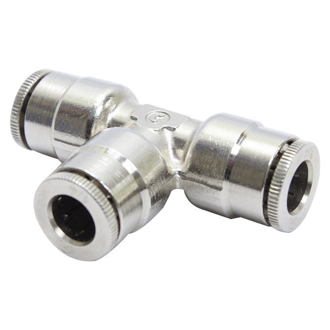 EXTREME PSI : Your #1 Source for In Stock Performance Parts